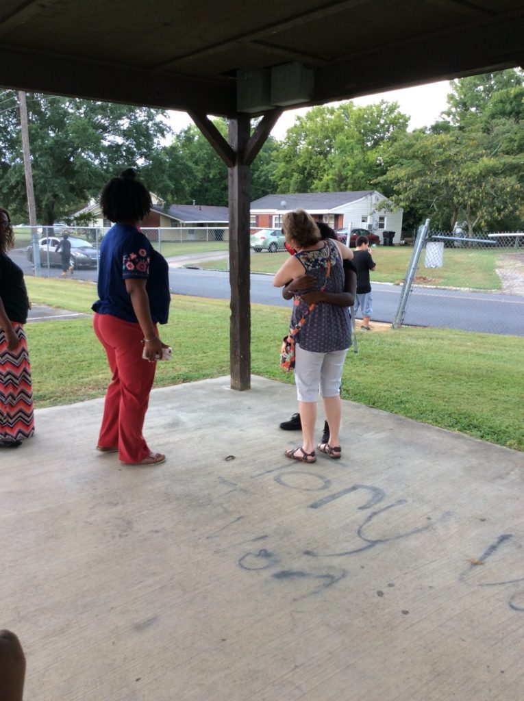 Photo Gallery – Ray Thompson Elementary School