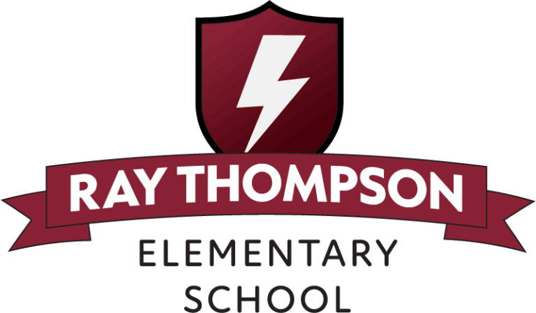 Ray Thompson Elementary School